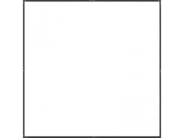 Click here for Westcott Scrim Jim Cine 8x8 Frame prices