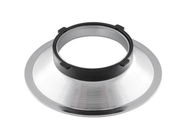 Click here for Westcott Rapid Box Switch Insert for FJ200 Strobe prices