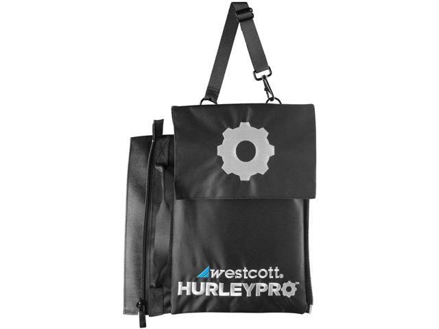 Click here for Westcott HurleyPro H2Pro Water Weight Bag prices