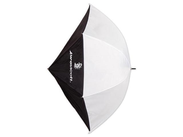Click here for Westcott 2025 45" Round Halo Light Modifier -... prices