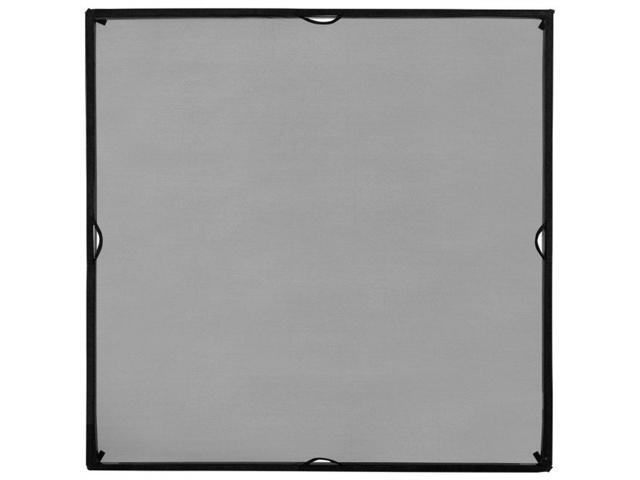 Click here for Westcott Scrim Jim Cine 4x4 Single Net Fabric prices