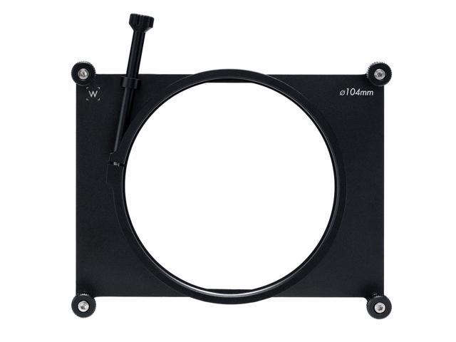 Click here for Wooden Camera 104mm Clamp-On Back for Zip Box Pro... prices