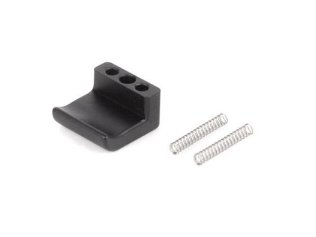 Click here for Wooden Camera Clamping Piece and Two Spring for Un... prices