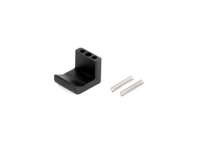 Click here for Wooden Camera Clamping Piece and Two Spring for UL... prices