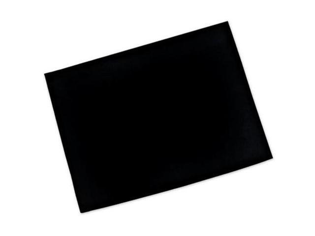 Click here for Westcott Fast Flag 18 x 24 Black Block Fabric (#19... prices
