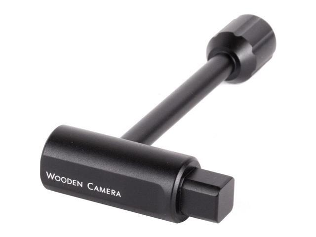 Click here for Wooden Camera UFF-1 Universal Follow Focus (Crank... prices