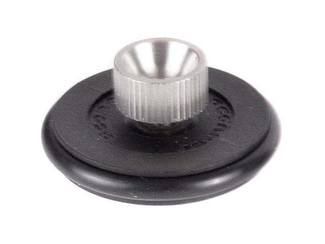 Click here for Wooden Camera UFF-1 Universal Follow Focus (Fricti... prices