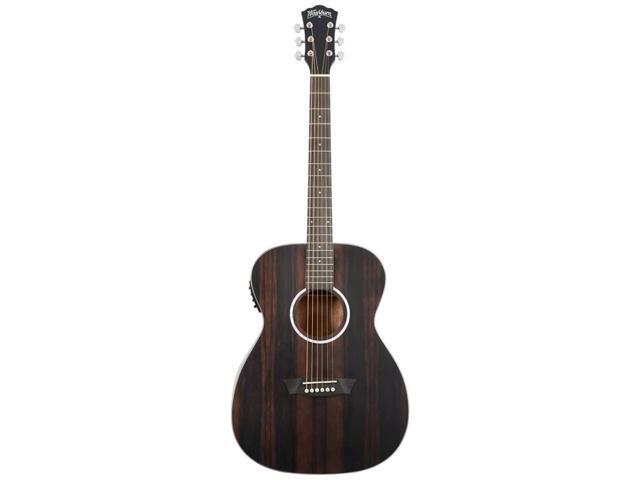 Click here for Washburn Washburn 6 String Acoustic Guitar  Right... prices