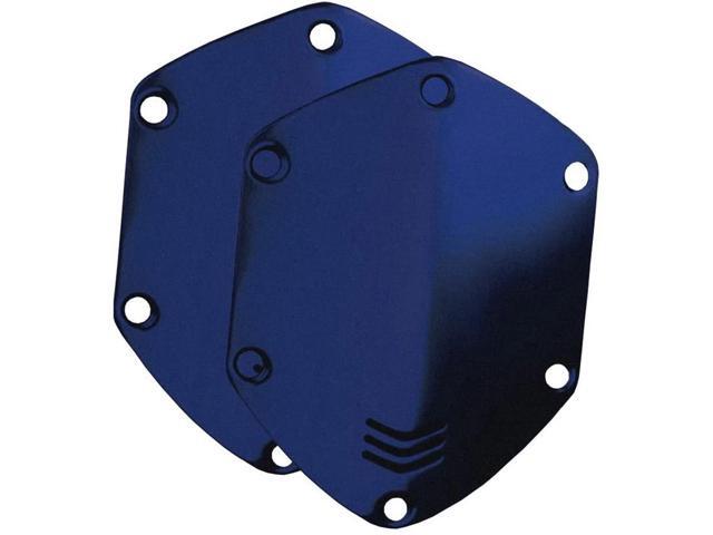 Click here for V-MODA Over-Ear Custom Metal Shield Kit for Crossf... prices