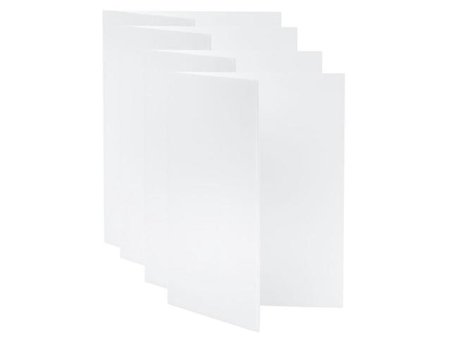 Click here for V-FLAT WORLD Tabletop V-Flat Small (18x12)  4-Pack... prices