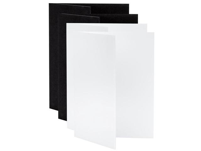 Click here for V-FLAT WORLD Tabletop V-Flat Small (18x12)  4-Pack... prices