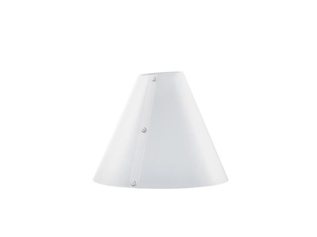 Click here for V-flat World The Light Cone Diffuser  Medium prices