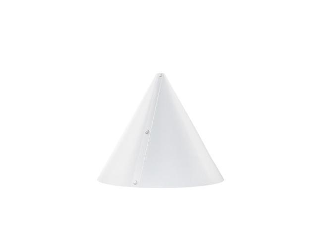 Click here for V-FLAT WORLD The Light Cone Diffuser  Phone prices