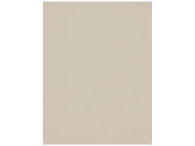 Click here for Westcott 5x7 X-Drop Wrinkle-Resistant Backdrop  Bu... prices