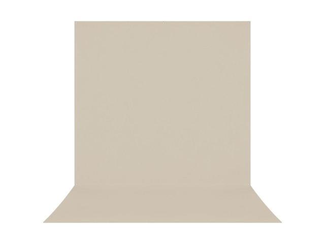 Click here for Westcott 8x13 X-Drop Pro Wrinkle-Resistant Backdro... prices