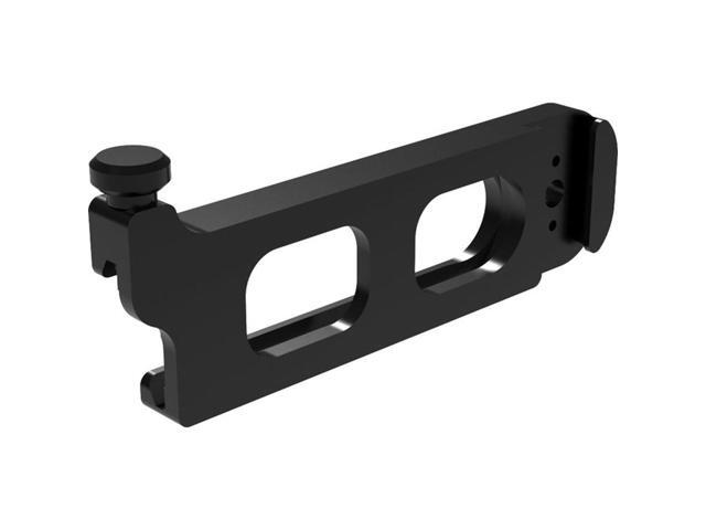Click here for Vocas Viewfinder Extender for Sony Viewfinder Adap... prices