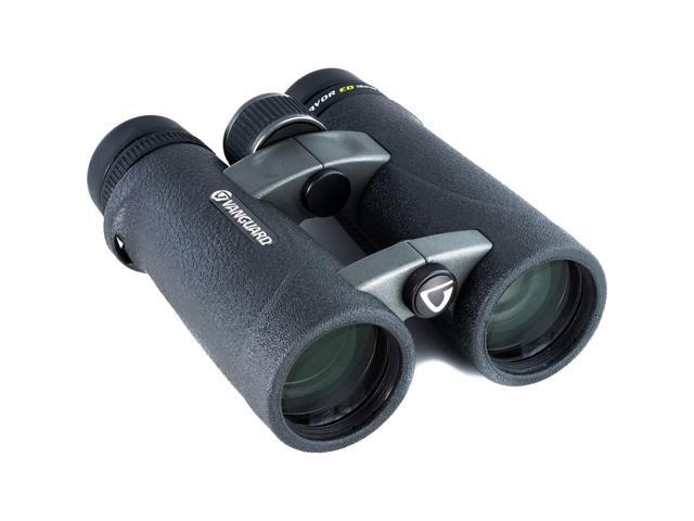 Click here for Vanguard 10 x 42 Binocular prices