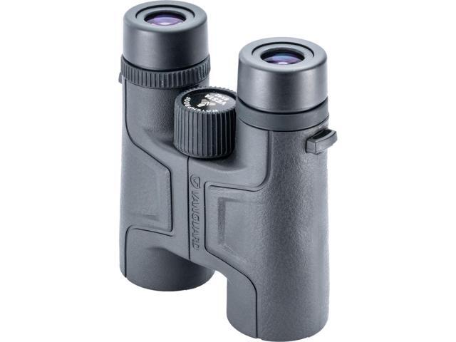 Click here for Vanguard VANGUARD Vesta 1042 Waterproof/Fogproof B... prices