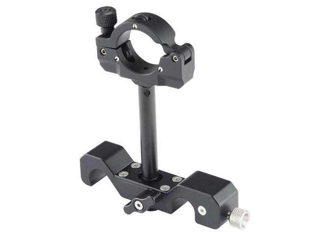 Click here for Venus Nitze 15mm LWS Lens Support Rod for Laowa 24... prices