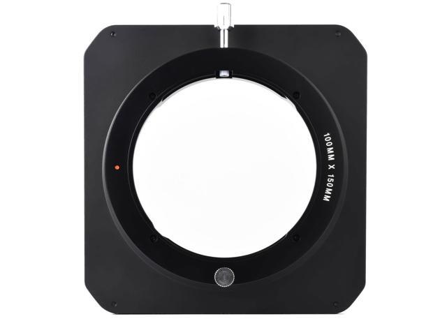 Click here for Venus Laowa 100mm Filter Holder Laowa 12mm f/2.8 -... prices