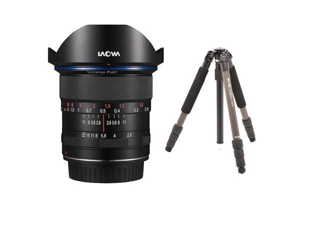 Click here for Venus Laowa 12mm f/2.8 Zero-D Lens for Sony FE wit... prices