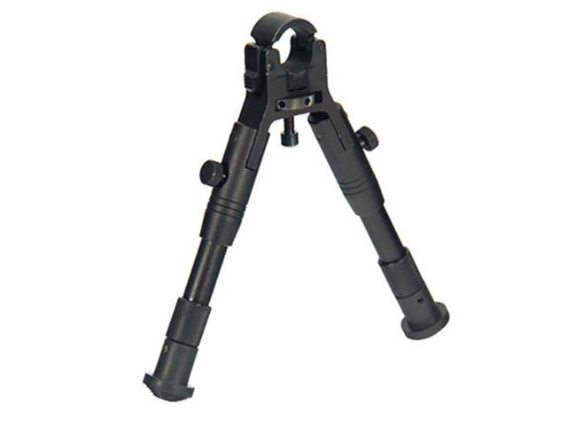 Click here for UTG New Gen Reinforced Clamp-on Bipod  6.2 - 6.7 C... prices