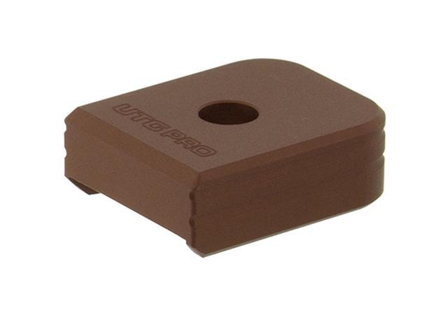 Click here for UTG PRO +0 Base Pad for Factory HK VP9 & P30 9/40... prices
