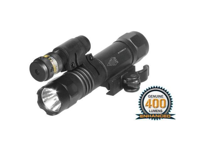 Click here for UTG Gen 2 Light/Red Laser Combo with Integral Pica... prices