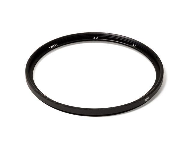 Click here for Urth 62mm Circular UV Lens Filter #UUVST62 prices