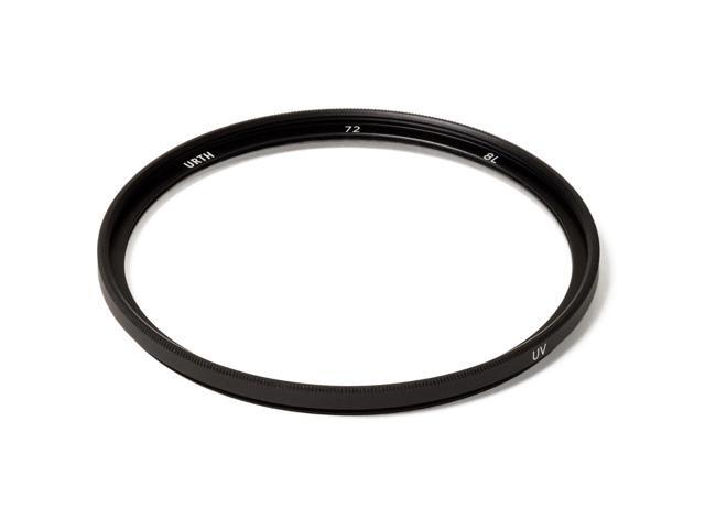 Click here for Urth 72mm Circular UV Lens Filter #UUVST72 prices