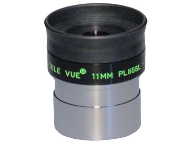 Click here for Tele Vue 11mm Plossl 1.25 Eyepiece #EAP-11.0 prices