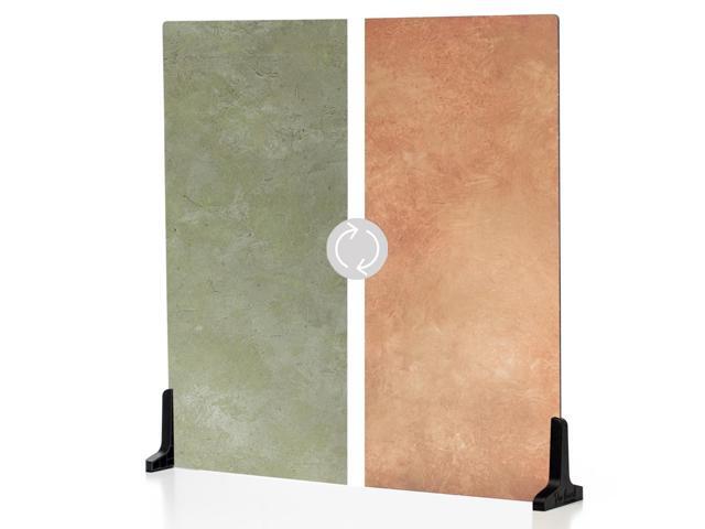 Click here for V-flat World Duo Board - 24x24" Double Sided... prices