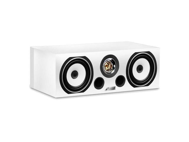 Click here for Triangle Esprit Voce Ez Home Cinema Center Speaker... prices