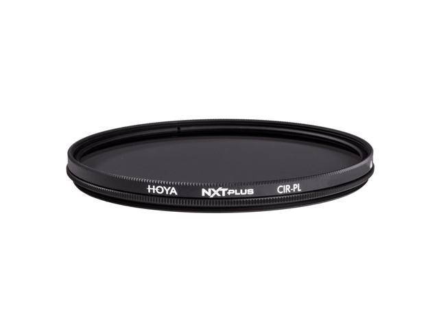 Click here for Hoya NXT Plus 67mm 10-Layer HMC Multi-Coated Circu... prices