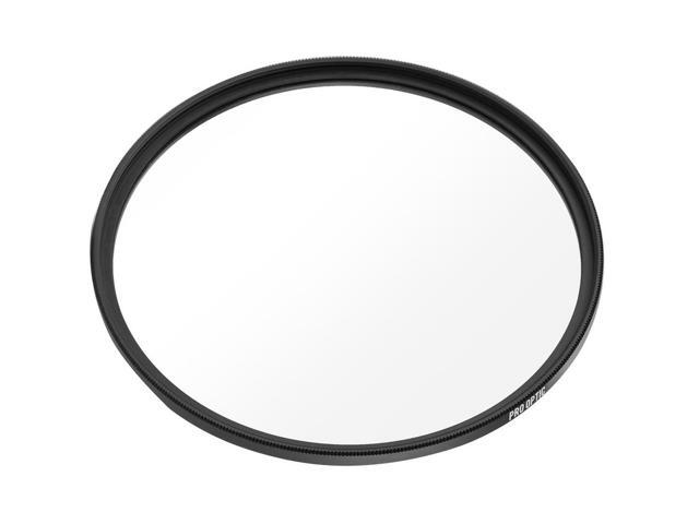 Click here for ProOptic 67mm Multi Coated UV Ultra Violet Slim Fi... prices