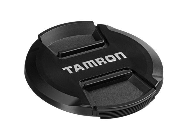 Click here for Tamron Front Lens Cap 86mm #FLC86 prices