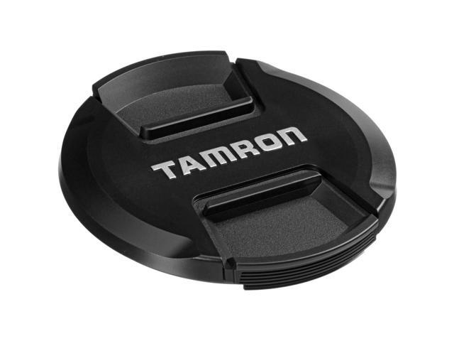 Click here for Tamron 95mm Front Snap-On Lens Cap #FLC95 prices