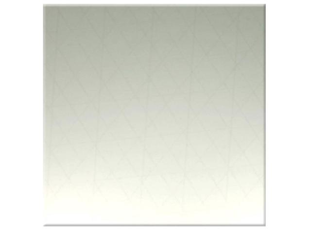 Click here for Tiffen 6.6x6.6 Vector Star Effect Glass Filter #66... prices
