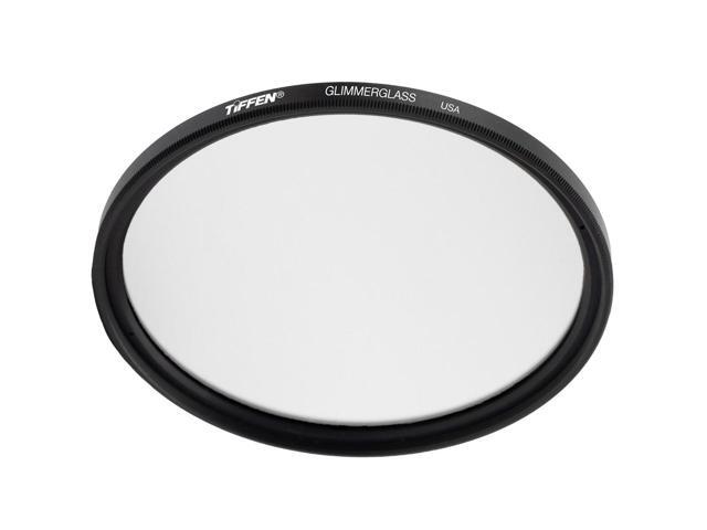 Click here for Tiffen 67mm Glimmerglass 1/4 Filter #67GG14 prices
