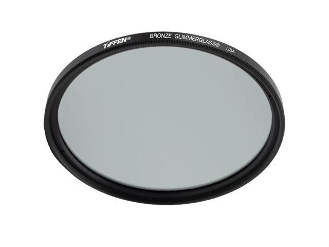 Click here for Tiffen 77mm Bronze Glimmer Glass Filter #1 #77BRZG... prices