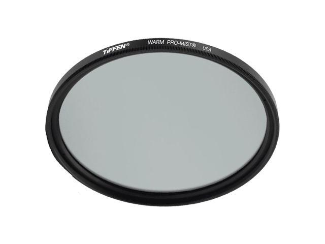 Click here for Tiffen 77mm Warm Pro Mist #1 Special Effects Filte... prices