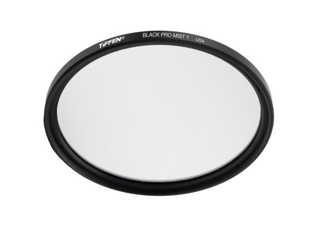 Click here for Tiffen 95mm Coarse Thread Black Pro-Mist 1/8 Filte... prices