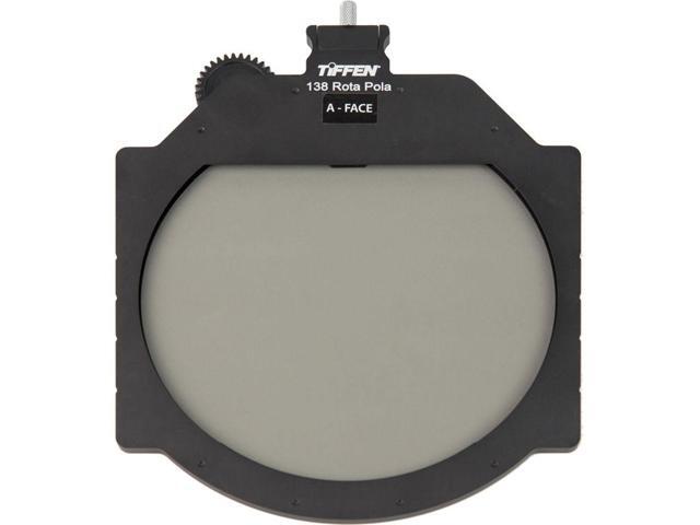 Click here for Tiffen 4x5.65 Multi Rota Tray with 138mm Circular... prices
