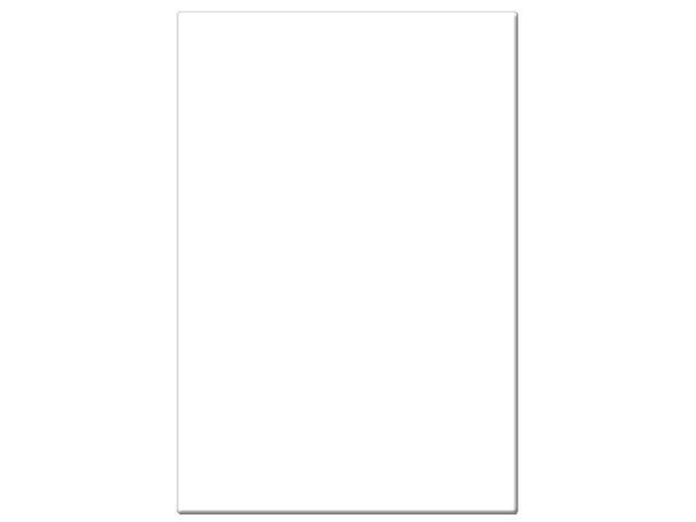 Click here for Tiffen 4 x 5.65 Black Satin 2 Filter #W4565BLKSATI... prices