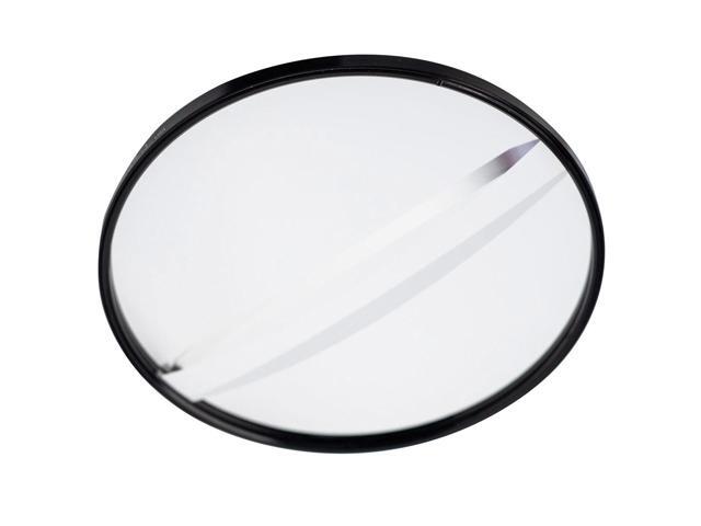 Click here for Tiffen 138mm +1 Strip 15mm Diopter #138STRIP15MM1 prices