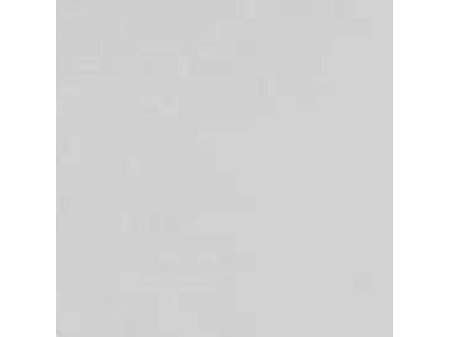 Click here for Tiffen 4x4 Bronze Glimmer Glass Filter #1 #44BRZGG... prices