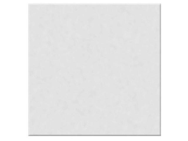 Click here for Tiffen 4x4 Glimmerglass 1/2 Diffusion Filter #44GG... prices