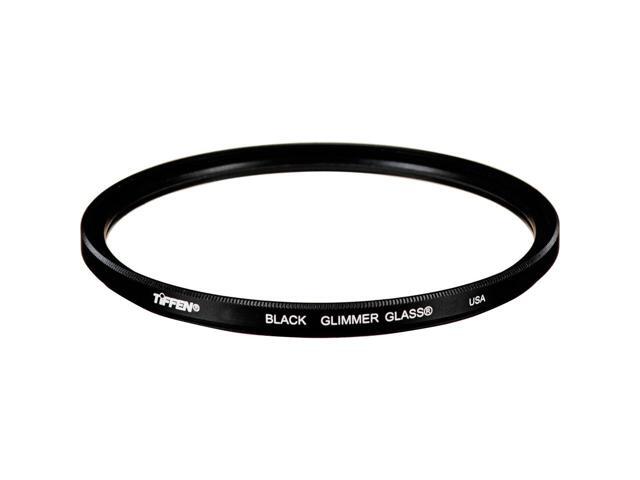 Click here for Tiffen 82mm Black Glimmerglass 1/2 Filter prices