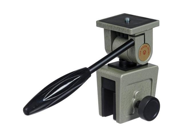 Click here for Vixen Car Window Mount #1814 prices