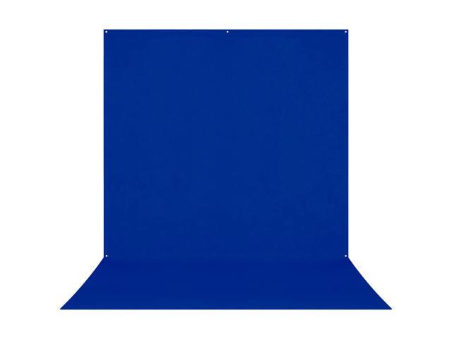 Click here for Westcott Westcott 8 x 13 Wrinkle-Resistant Backdro... prices